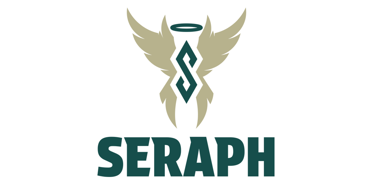Seraph Apparel